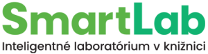 SmartLab - SmartLab